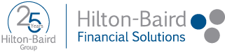 Contact Hilton-Baird Financial Solutions