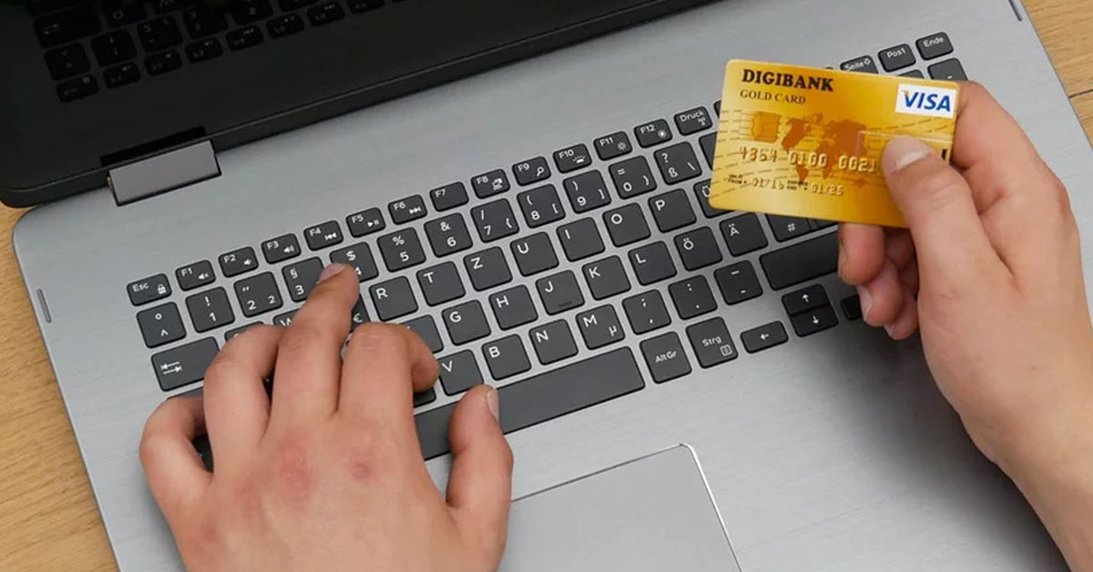 New alert system to help reduce bank transfer scams | Article