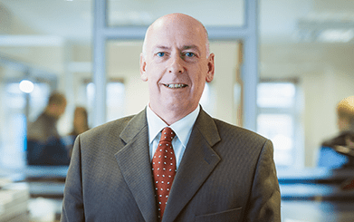 Meet Our Team | Hilton-Baird Financial Solutions