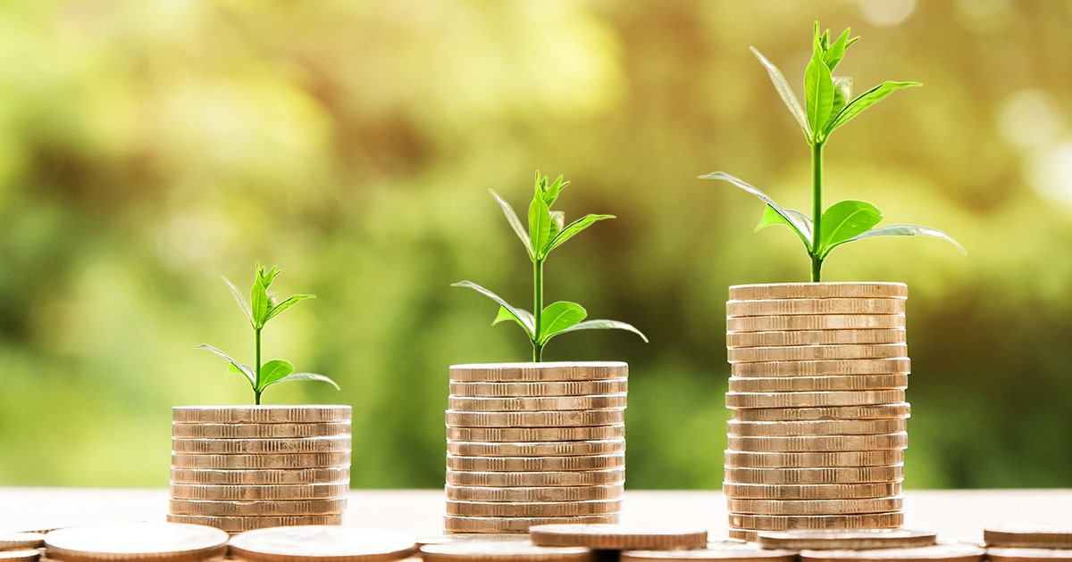 6 ways to finance business growth and expansion | Article