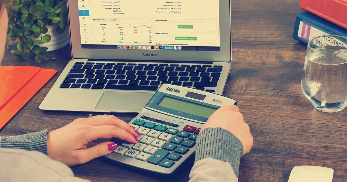 What Does Invoice Factoring Cost? | Factoring Fees Explained